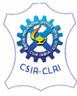 CSIR-Central Leather Research Institute