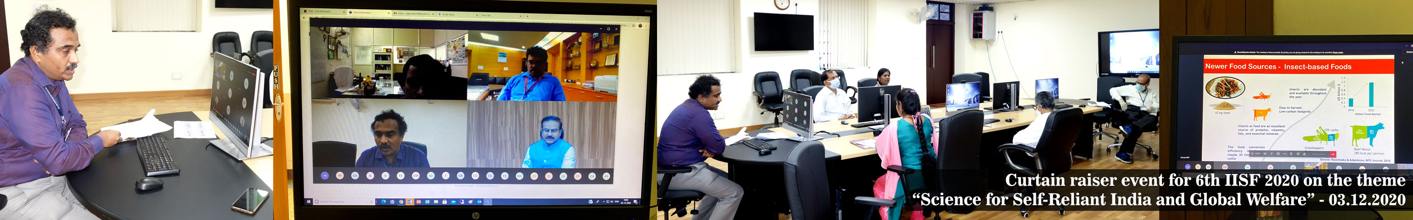 CSIR-Central Leather Research Institute